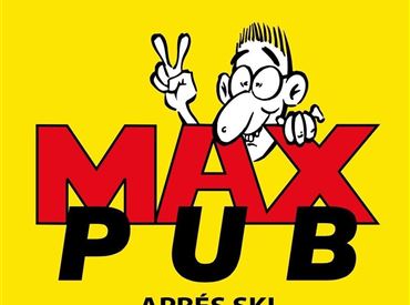 Abwechslungsreicher Winterspaß rund um den Harschbichl!